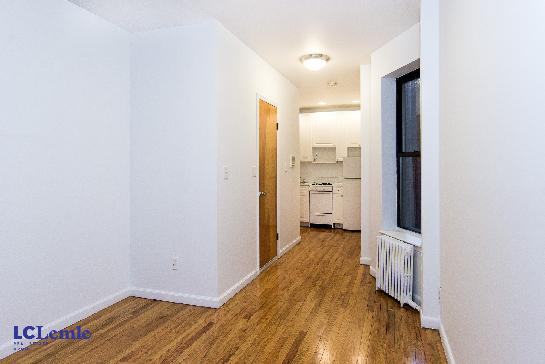 7 Jones Street Apt 13-002 - LC Lemle Real Estate Group : LC Lemle Real ...